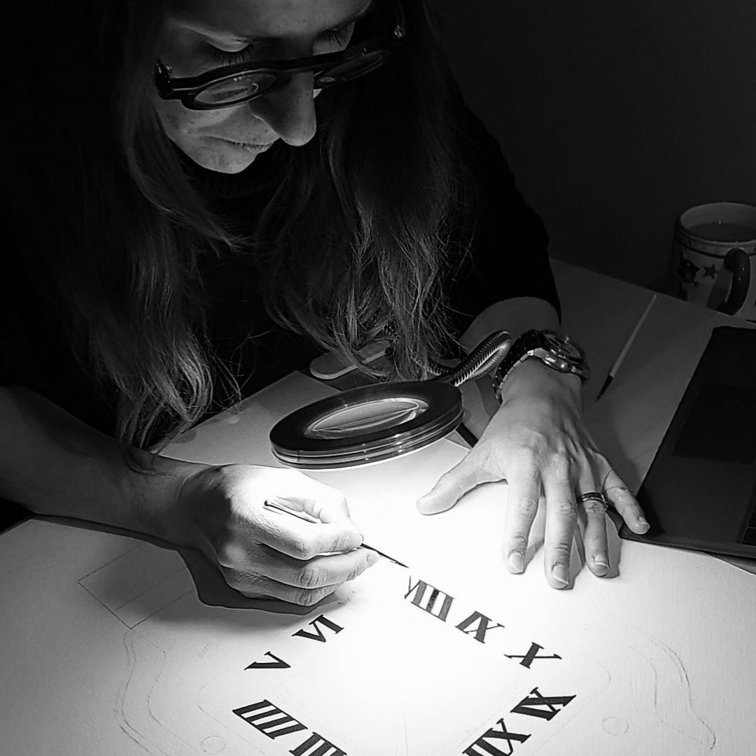 Design Evolution of the Iconic Cartier Santos: A Timeless Journey